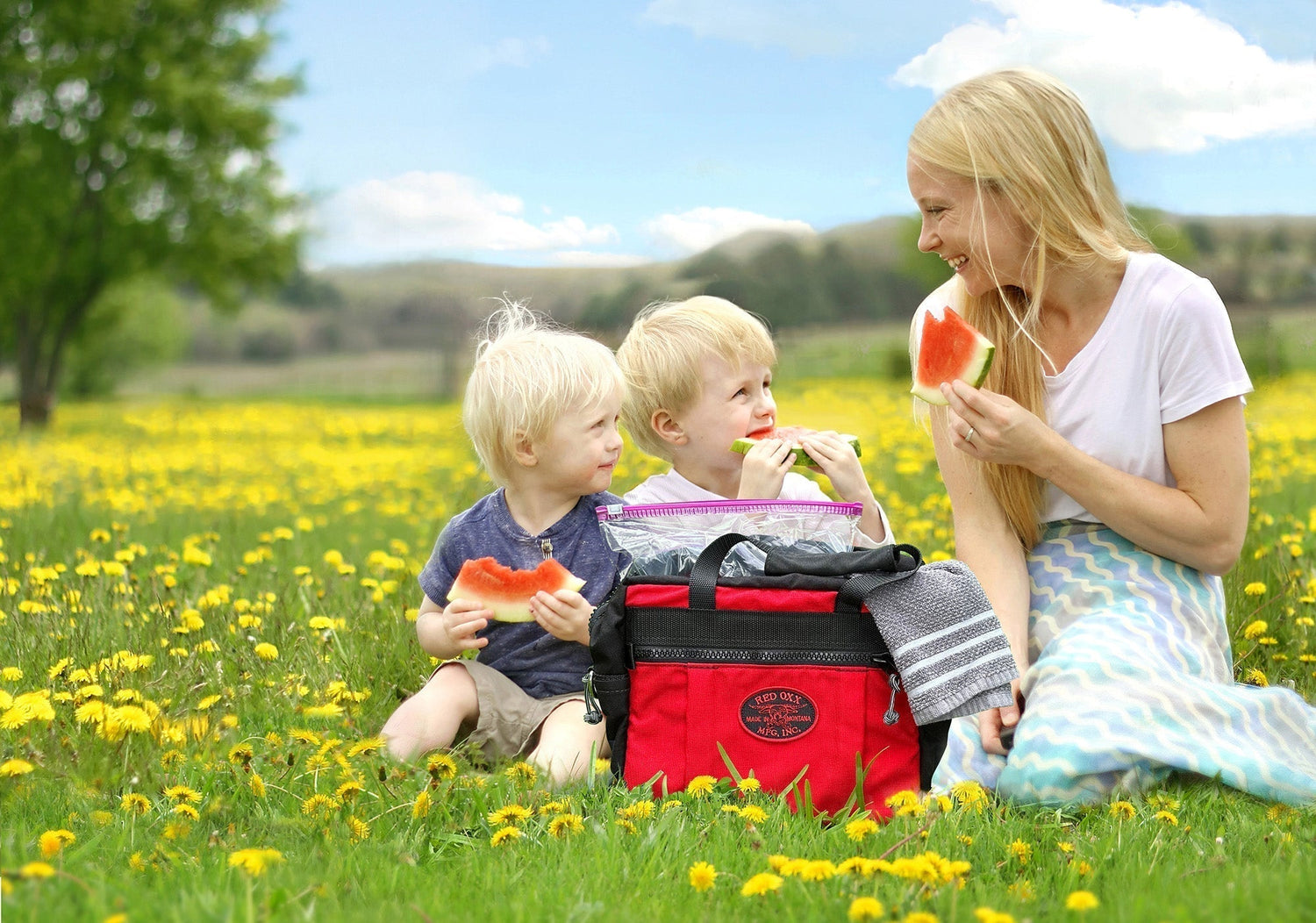 Why Durability Matters in Your Everyday Carry Bag