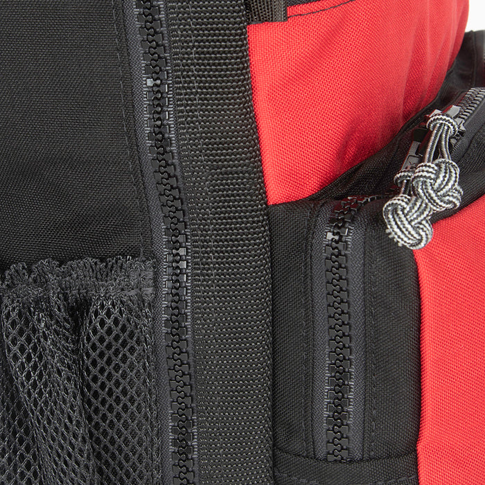 K-12 Kat Pack Backpack