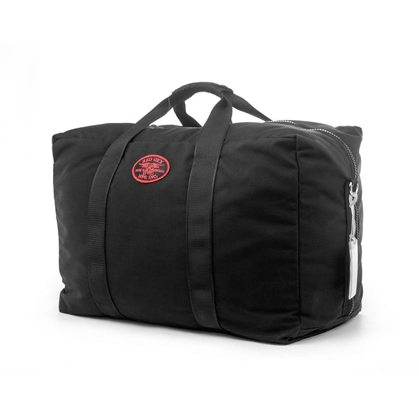 Aviator Kit Bags, Flight Bags, Pilot Bags - Made in USA