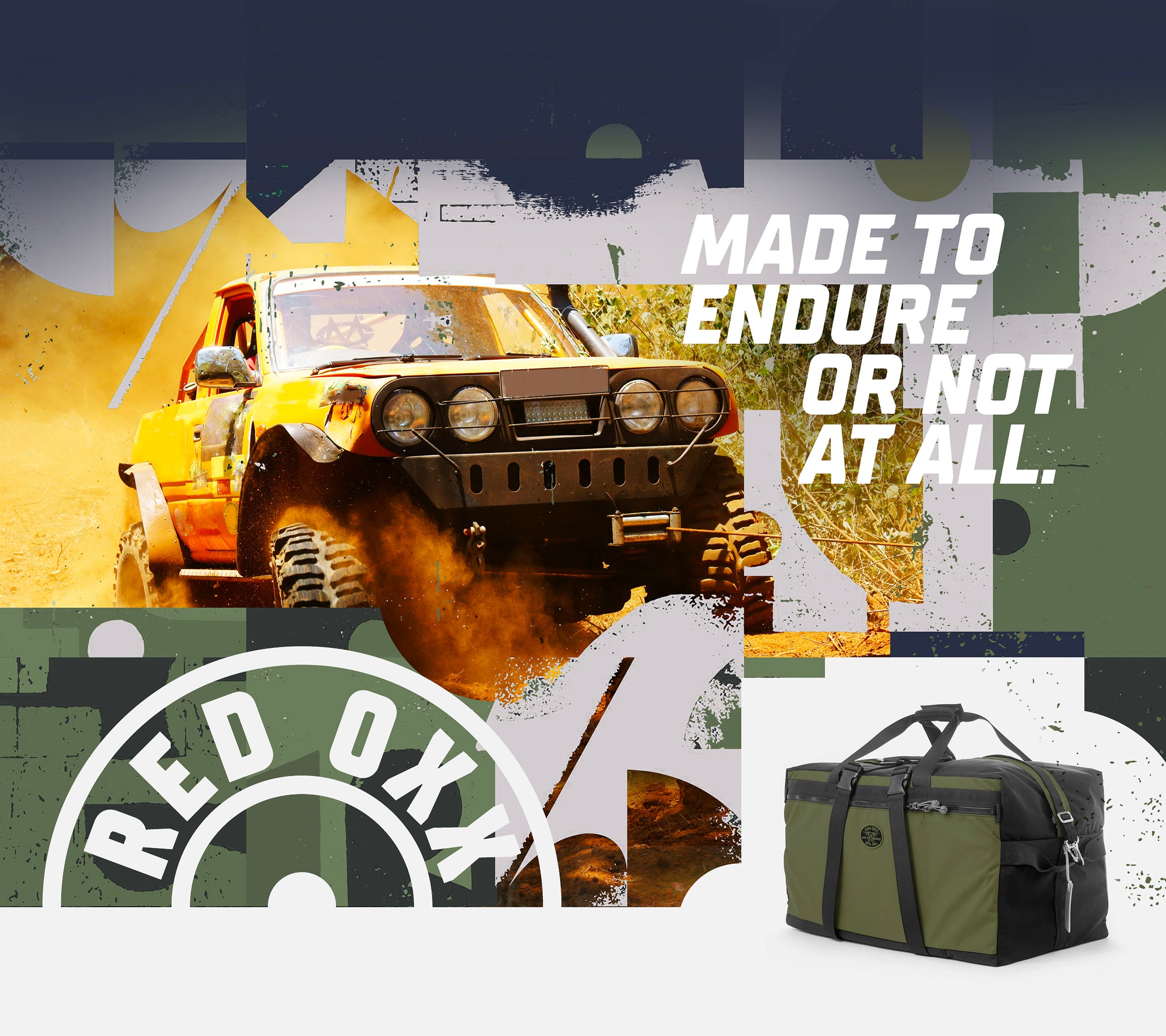 Tactical Gear & Aviation Bags, Military Duffels - MADE IN USA QUALITY