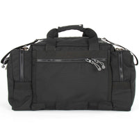 Best Railroad Grip Bag - Trainman Duffel Bag - Made in USA - Red Oxx