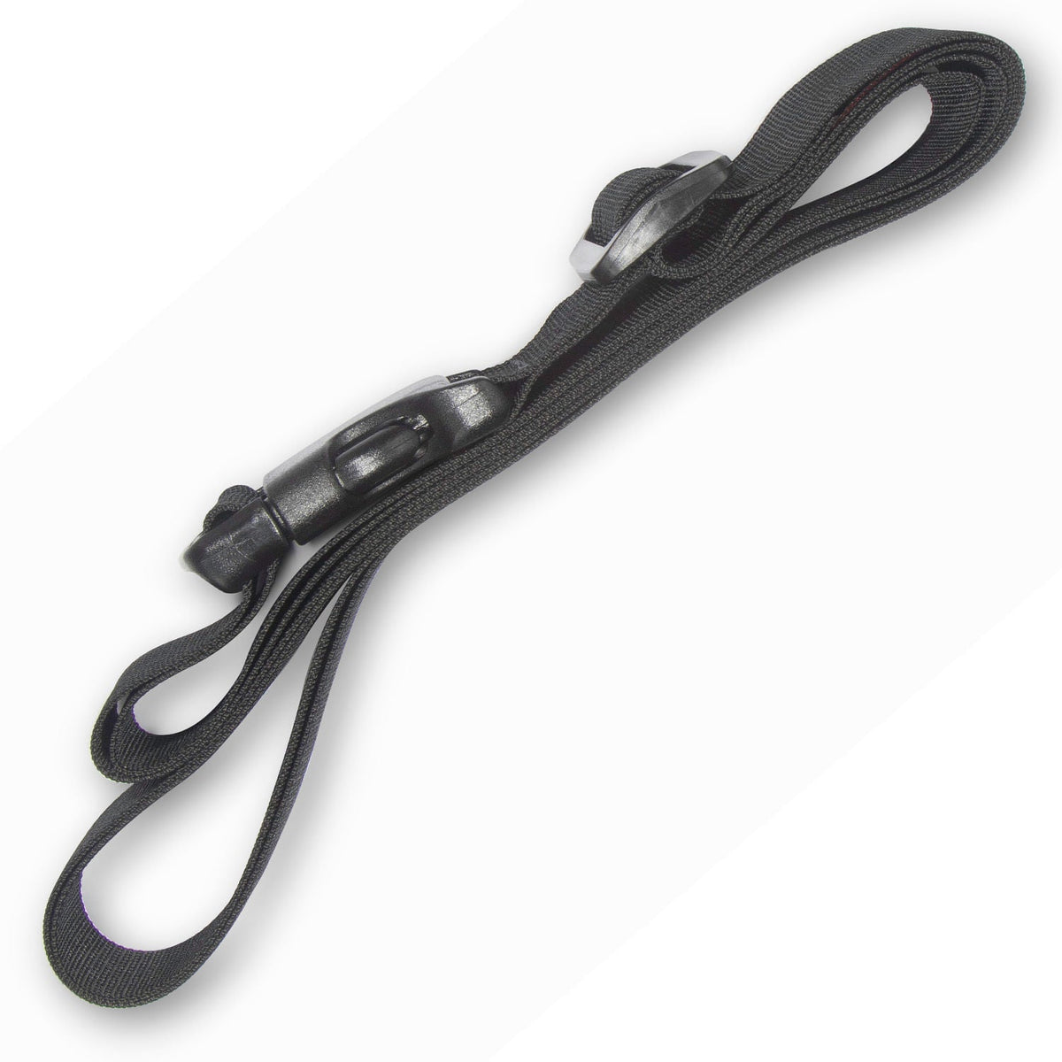 Tie-Down Straps for Luggage, Luggage Compression Straps - Red Oxx Mfg