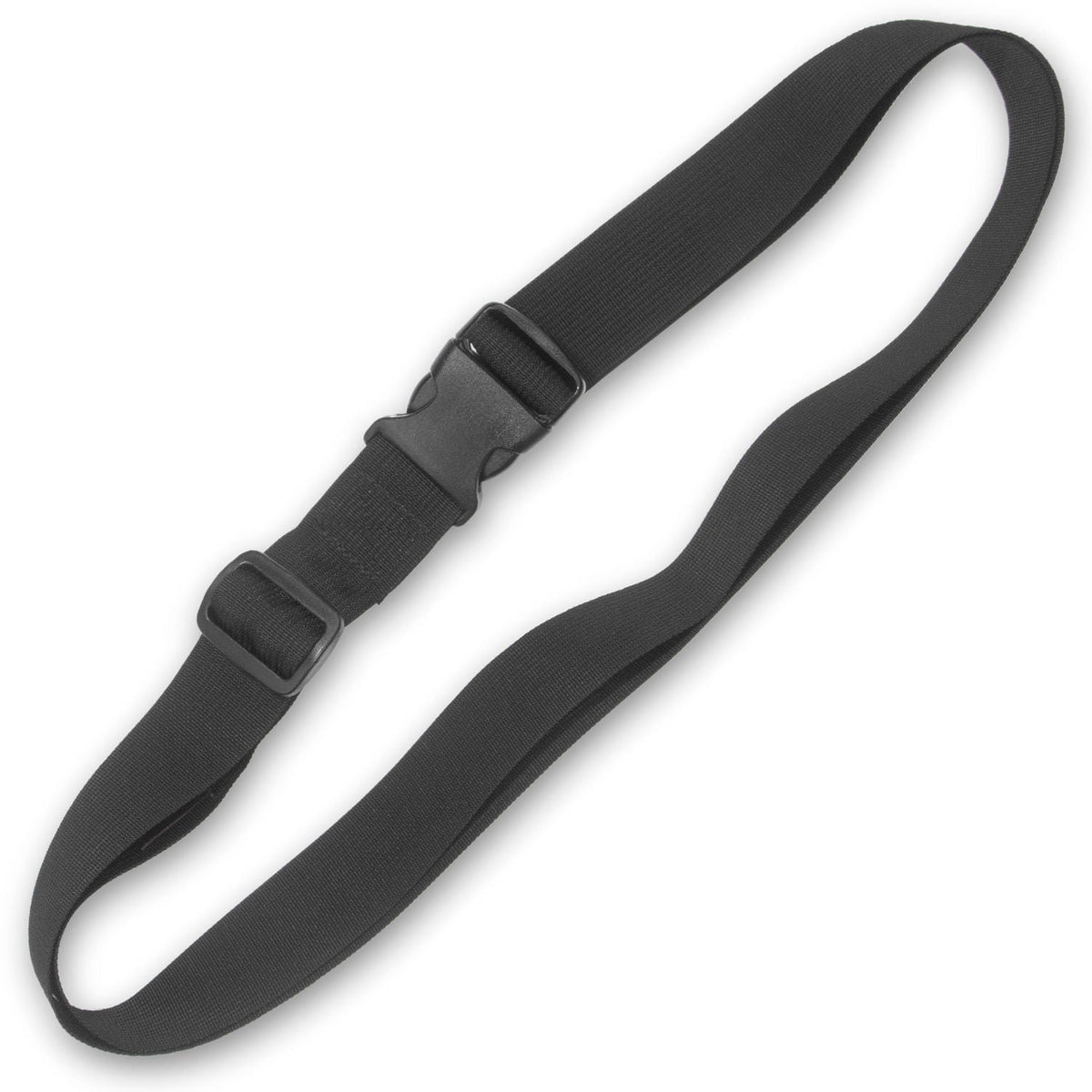 Tie-Down Straps for Luggage, Luggage Compression Straps - Red Oxx Mfg