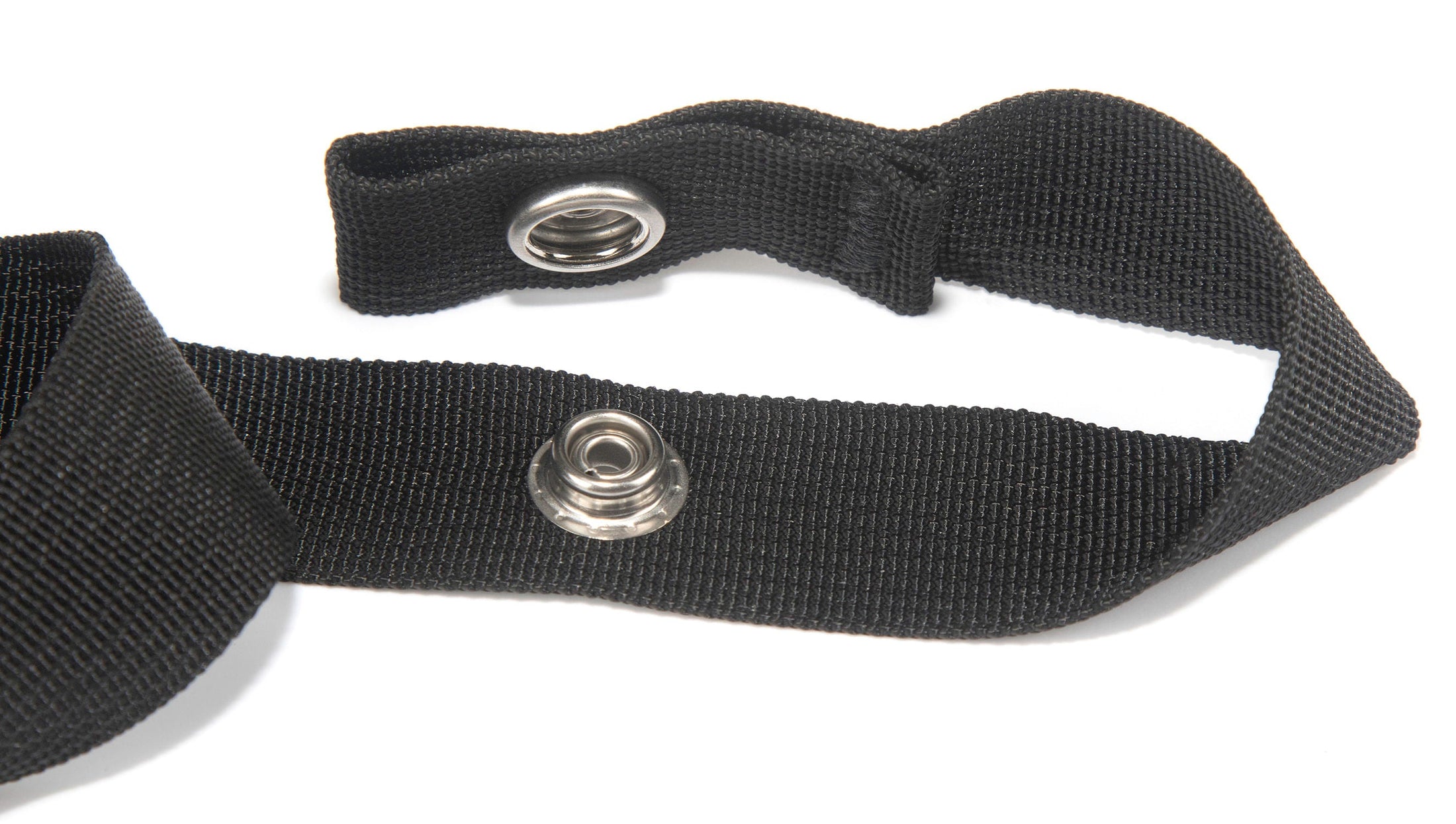 Yoke Sternum Chest Strap for Backpacks Rucksacks - The Yoke - Red Oxx Mfg