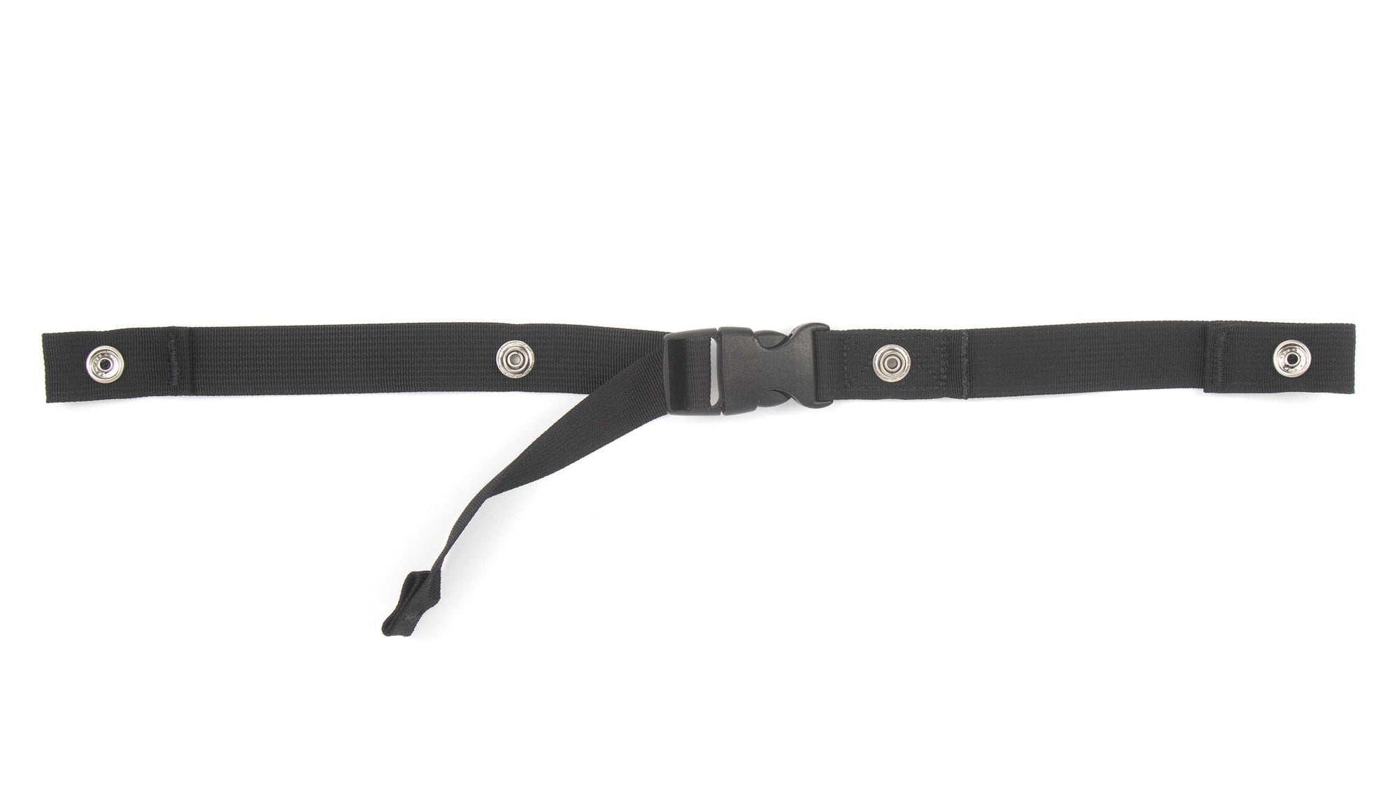 Yoke Sternum Chest Strap for Backpacks Rucksacks - The Yoke - Red Oxx Mfg