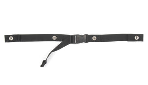 Yoke Sternum Chest Strap for Backpacks Rucksacks - The Yoke - Red Oxx Mfg