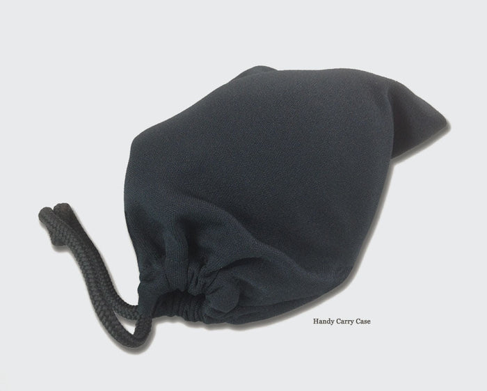 Contoured Sleep Eye Mask Ear Plugs Set - Mack's Dreamweaver